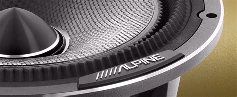 Image result for Alpine Electronics Reviews