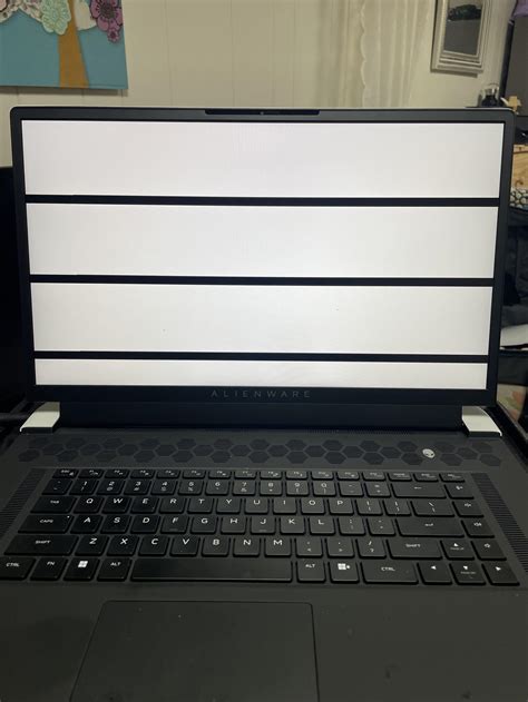 Image result for Alienware X 17 R2 Transparent Background