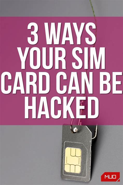 Image result for Hack Sim Card for Free Internet
