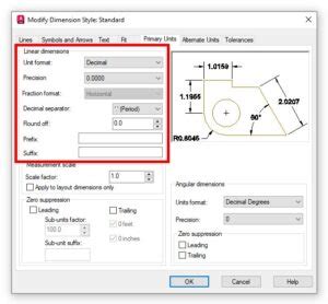 Image result for AutoCAD Unit Set