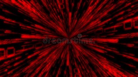 Image result for Falling Code Red