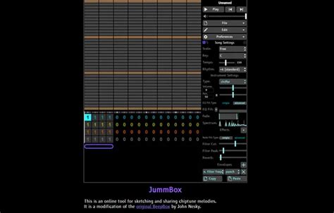 Image result for Free Sequencer Software