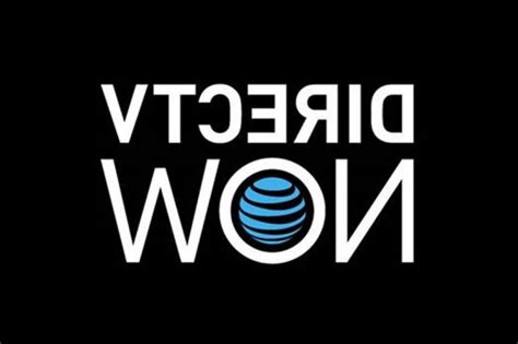 Image result for Direct TV Vector File