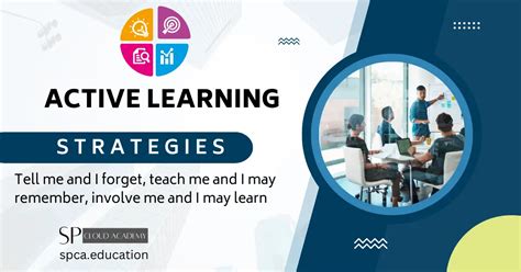 Image result for Active Learning