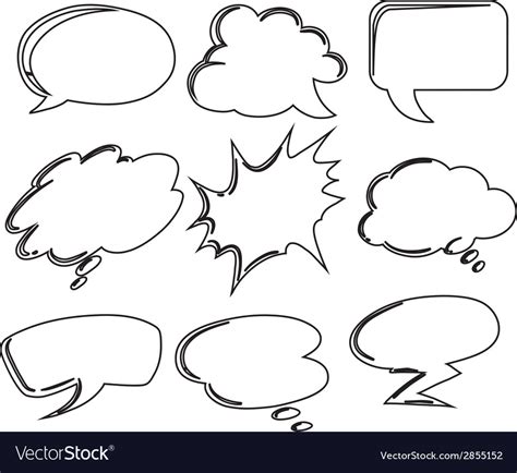 Image result for Code Callouts