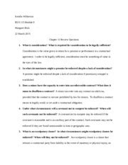 Image result for Bus 115 Week7 Tutorial