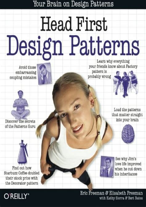 Image result for Design First PDF
