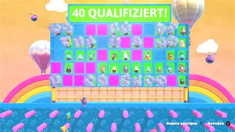 Image result for Fall Guys Win