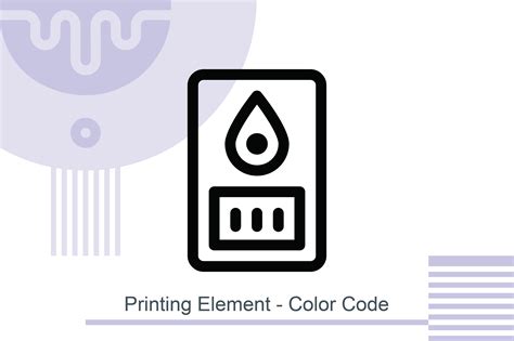 Image result for Text Color Print Code