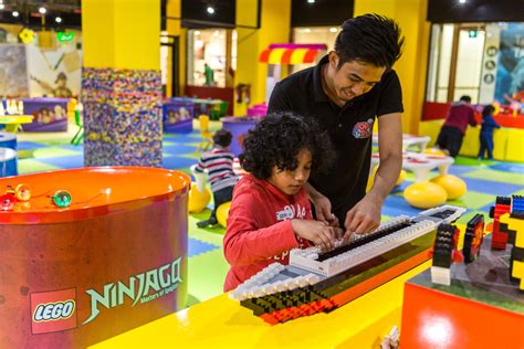 Image result for Inflatable PVC WTC