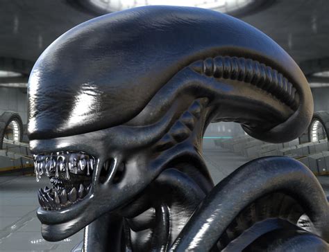 Image result for Alien Demons Triler