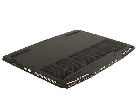 Image result for Alienware M15 R1 Base Plate