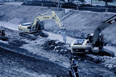 Image result for Infrastructure Engineering