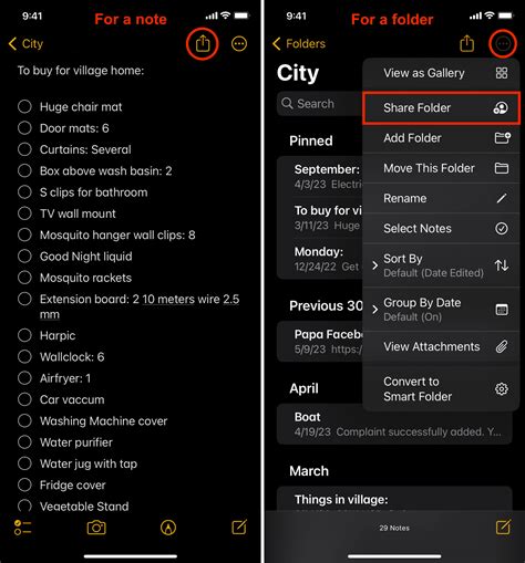 Image result for Collaboration Notes