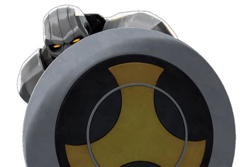 Image result for Taskmaster Mask PNG