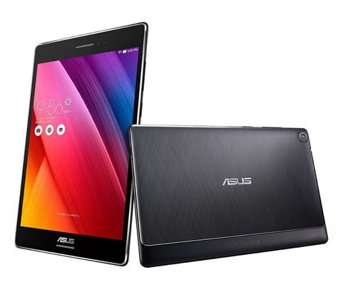 Image result for Asus Tablets Android