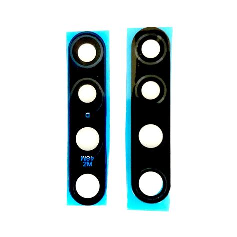 Image result for Redmi Note 8 Camera Comparison