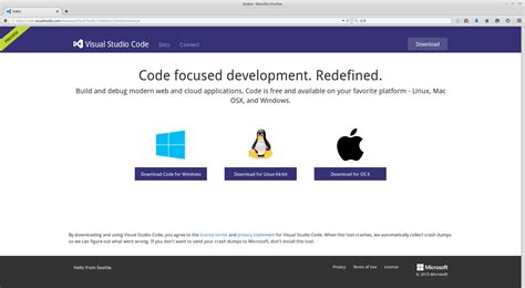 Image result for Visual Studio Code Preview
