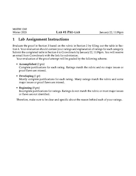 Image result for Physics 2305 Pre-Lab Assignment Lab 1