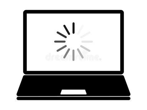Image result for Marix Loading Computer