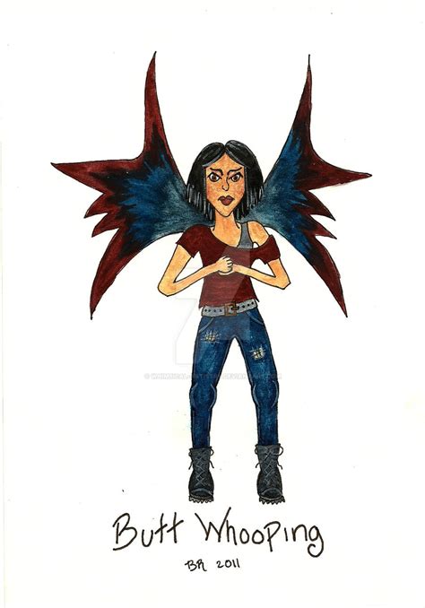 Image result for But Whooping