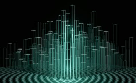 Image result for Hyperconverged Infrastructure