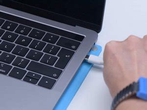 Image result for MacBook Air Boot Up Problems