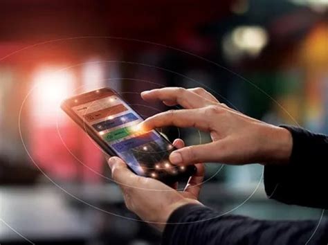 Image result for Civil Protection Risc Alert System