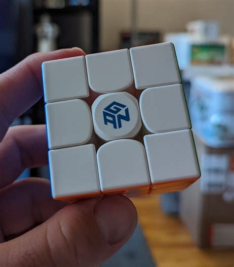 Image result for Speed Solving Problem