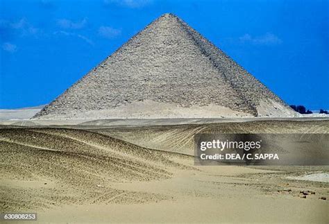 Image result for Snefru Pyramid