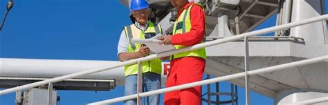 Image result for Types of Fall Protection Systems