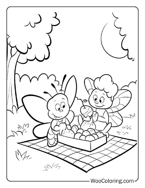 Image result for Shutterfly Coloring Pages