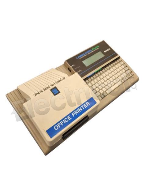 Image result for Sign Maker Machine