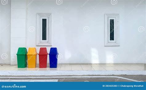 Image result for Bright Side Waste Box