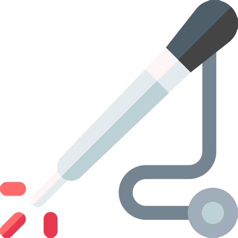 Image result for Laserbox Basic Icon