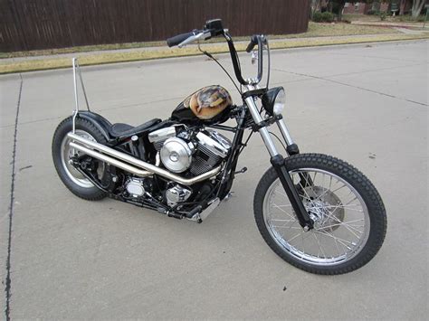 Image result for Python Harley