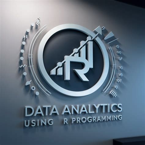 Image result for Data Analysis Using R