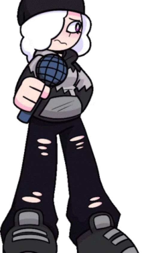 Image result for Ruby FN Nfsf