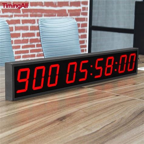 Image result for Event Countdown Clock