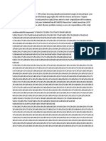 Image result for Sign-Ups xHack Script