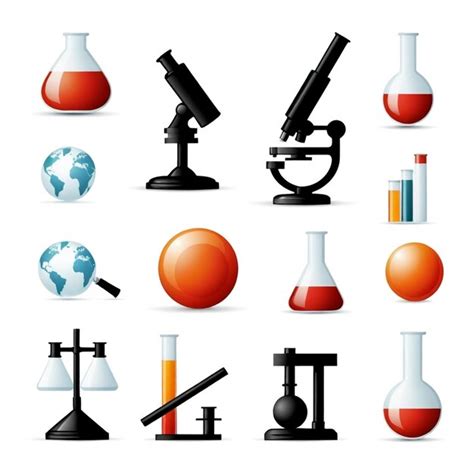 Image result for Different Types of Science