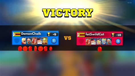 Image result for Frag Part 1