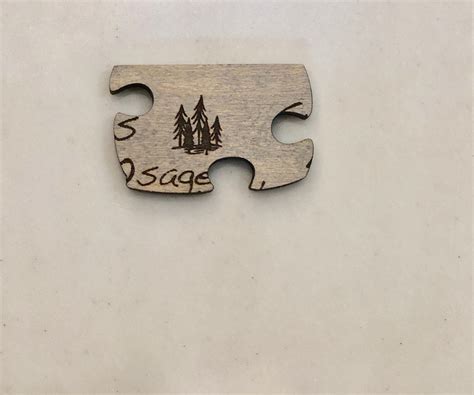 Image result for First Glowforge Project