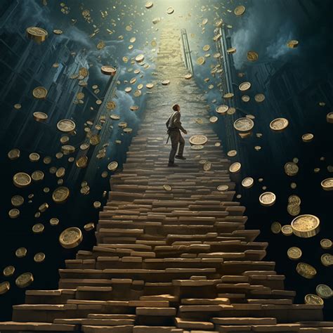 Image result for Life Path Number 8