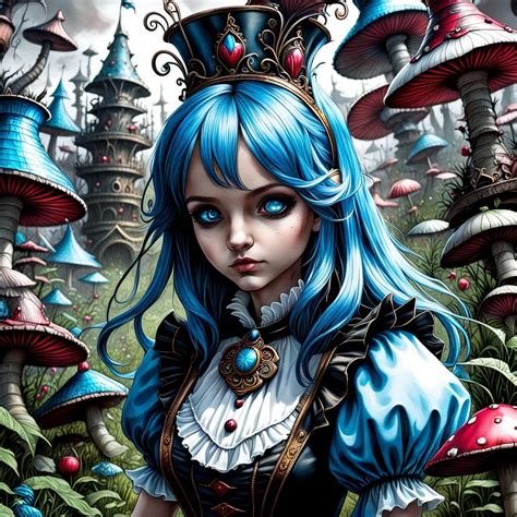 Image result for Alicestudioai