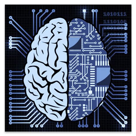 Image result for Understandingcode