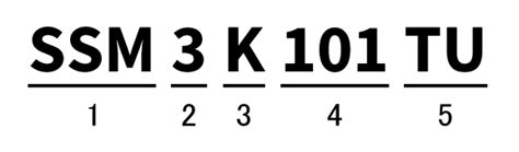 Image result for MOS FET Number Code