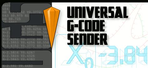 Image result for Arduino Grbl Commander