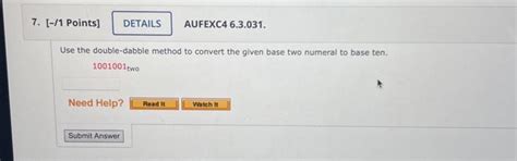 Image result for Double Dabble Method