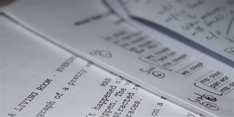 Image result for Microsoft Teams Transcript